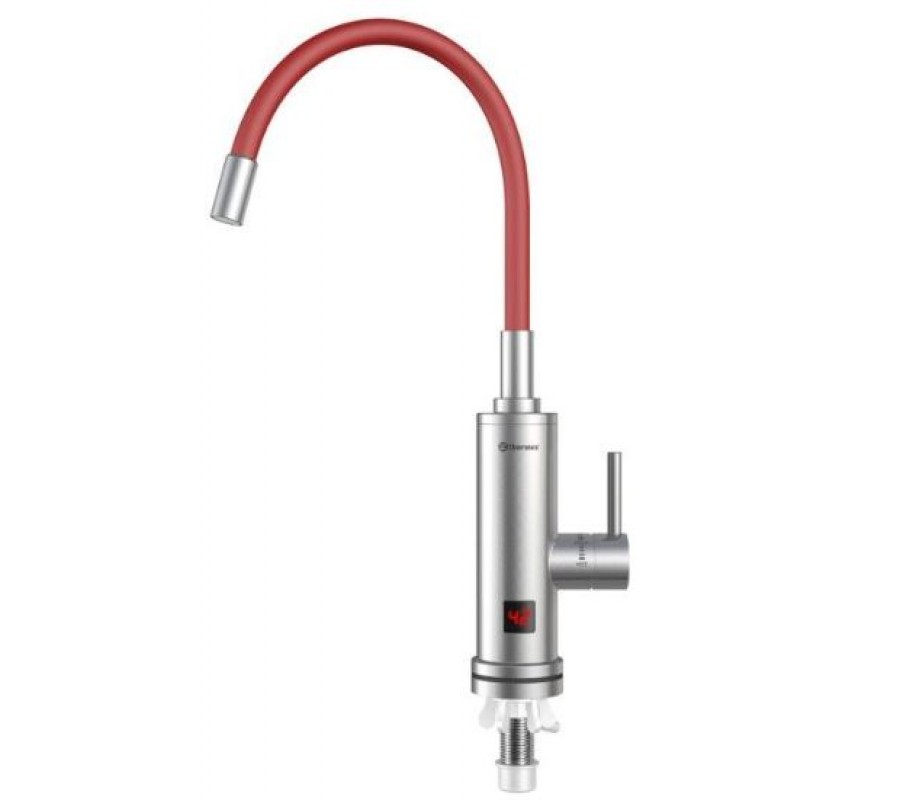 KIIRSOOJENDIGA SEGISTI THERMEX RUBY 3000