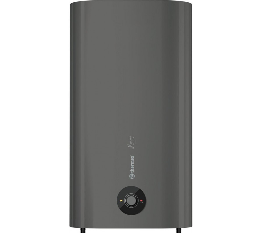 Water heater Thermex Mara Pro 100 Universal