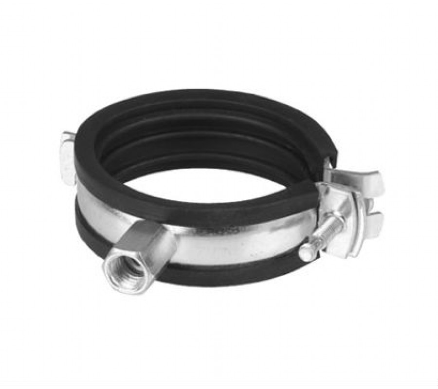 Klamber kummiga 1/2"(20-24)
